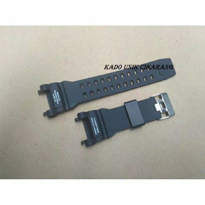 Casio G-SHOCK นาฬิกา GPW2000 GPW-2000 ชั่วโมง GPW 2000 - 39ra33kiis ...