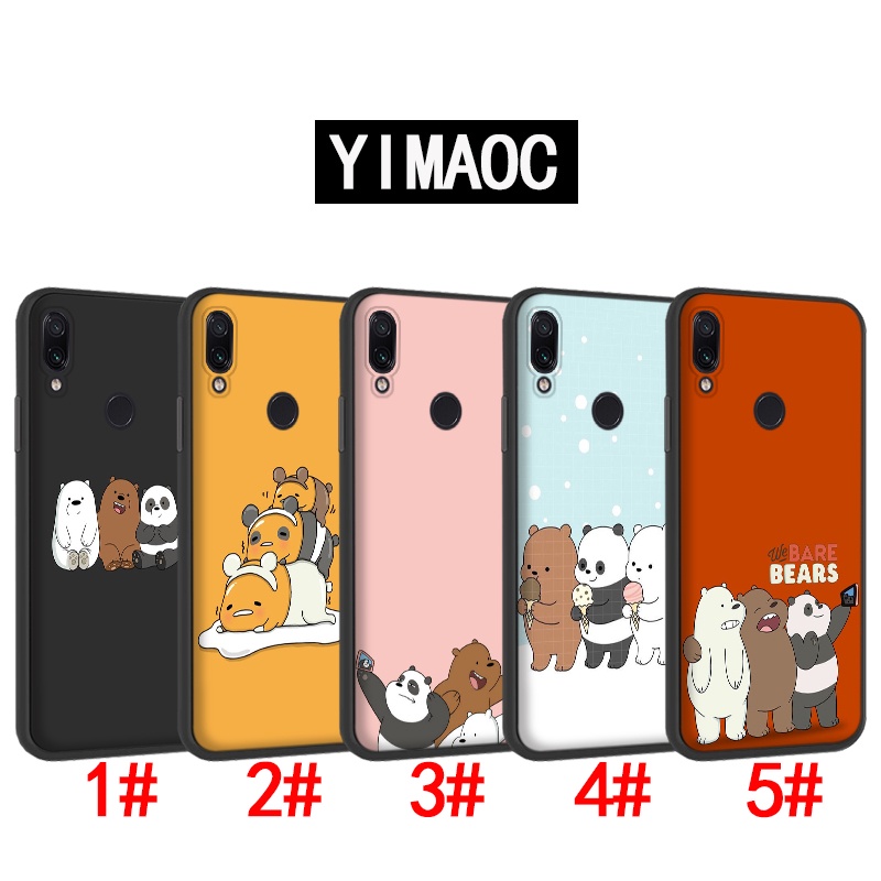 Xiaomi Mi CC9 CC9E Mix 2S Max 3 Note 10 Redmi GO Note 5A Poco X2 Prime ...