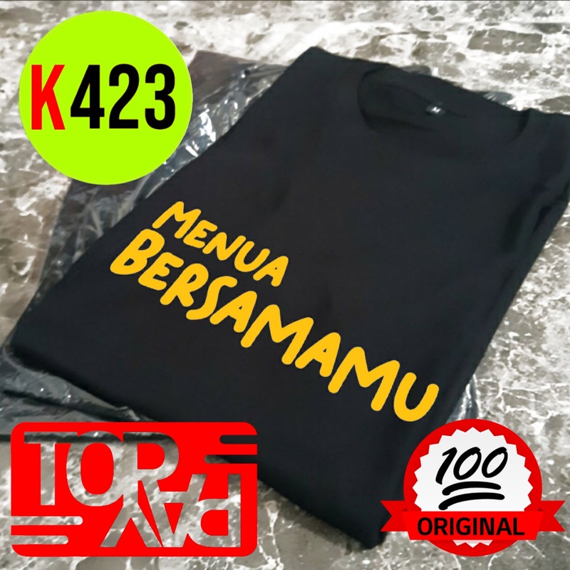 เสื้อเชิ้ต สไตล์โรแมนติก สําหรับผู้ชาย และผู้หญิง k423 - toppayshope1.th - ThaiPick