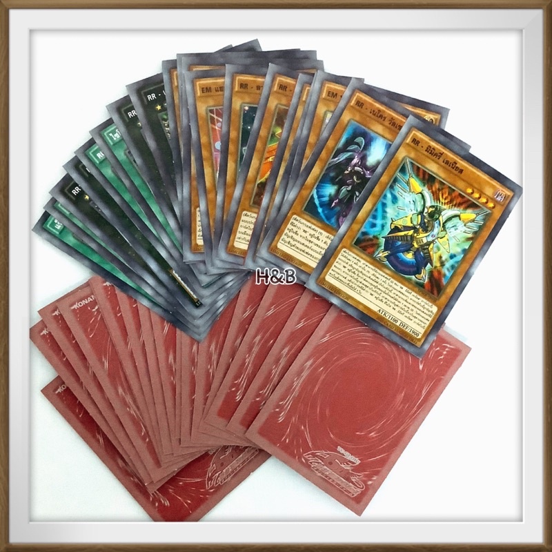 b987d5166a983f3c997d8c3ae4ae0fb8