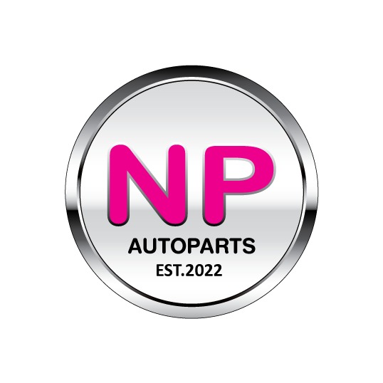 NP Autoparts, ร้านค้าออนไลน์ | Shopee Thailand