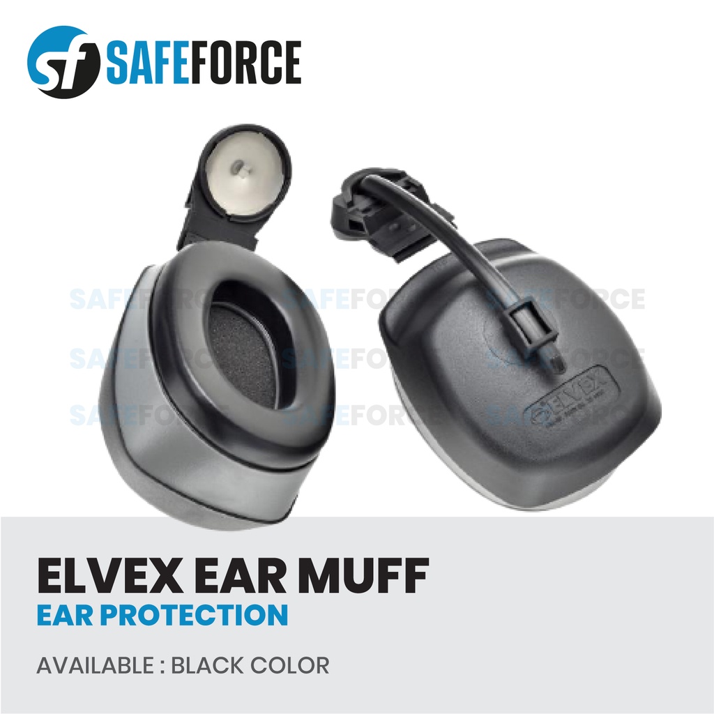 Elvex ถูกที่สุด พร้อมโปรโมชั่น ก.พ. 2024|BigGoเช็คราคาง่ายๆ