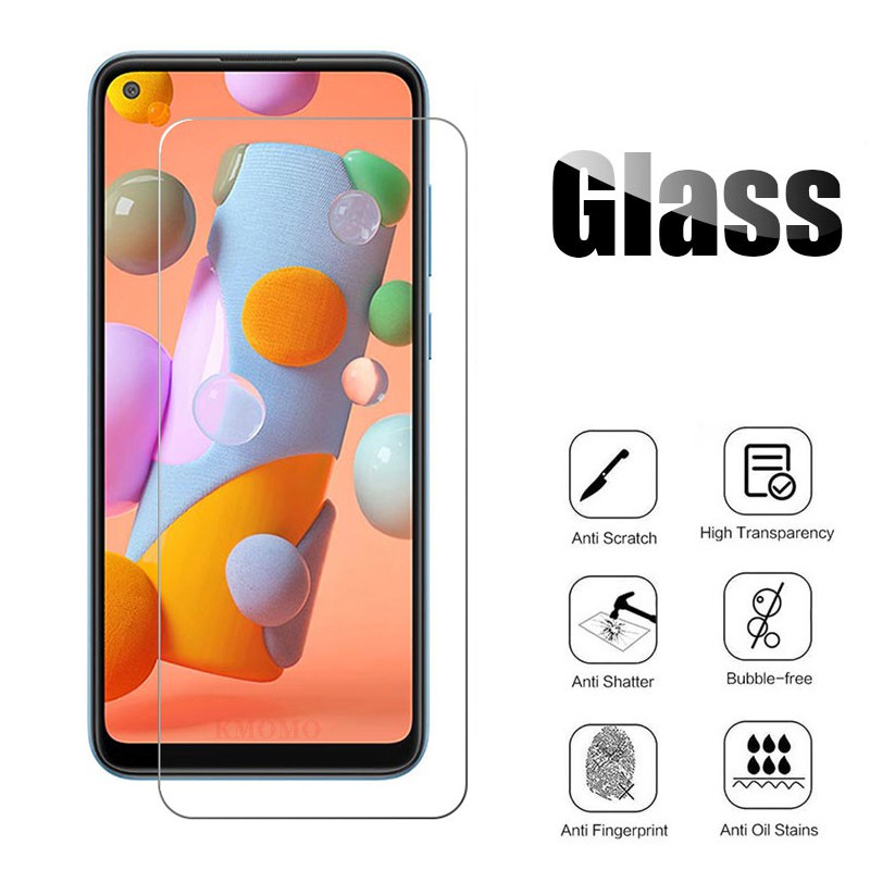 เคสโทรศัพท์มือถือ สําหรับ Samsung Galaxy A03 A53 A23 A13 A73 A33 A03s A21s A02s A22 A52s A72 A52 ...