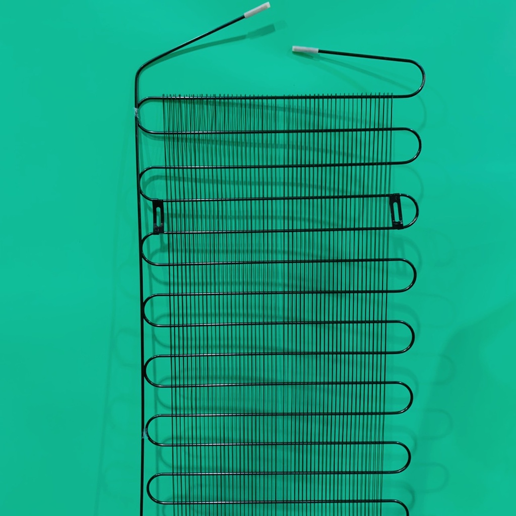  1 1 6 HP 45 X 120 Cm 45 X 100 Cm 