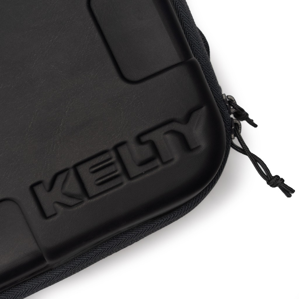 Kelty - Cache Box กล่องเก็บของกันกระแทก - brompt_store - ThaiPick