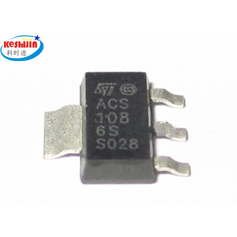 ACS1086SN ถูกที่สุด พร้อมโปรโมชั่น ม.ค. 2023|BigGoเช็คราคาง่ายๆ
