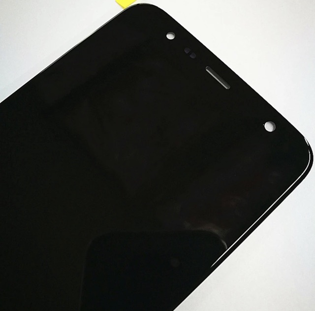 จองานแท้SAMSUNG GaluxyJ4 Plus J415(จอแสดงผลพร้อมทัชสกรีน)จอ j4 plus ...