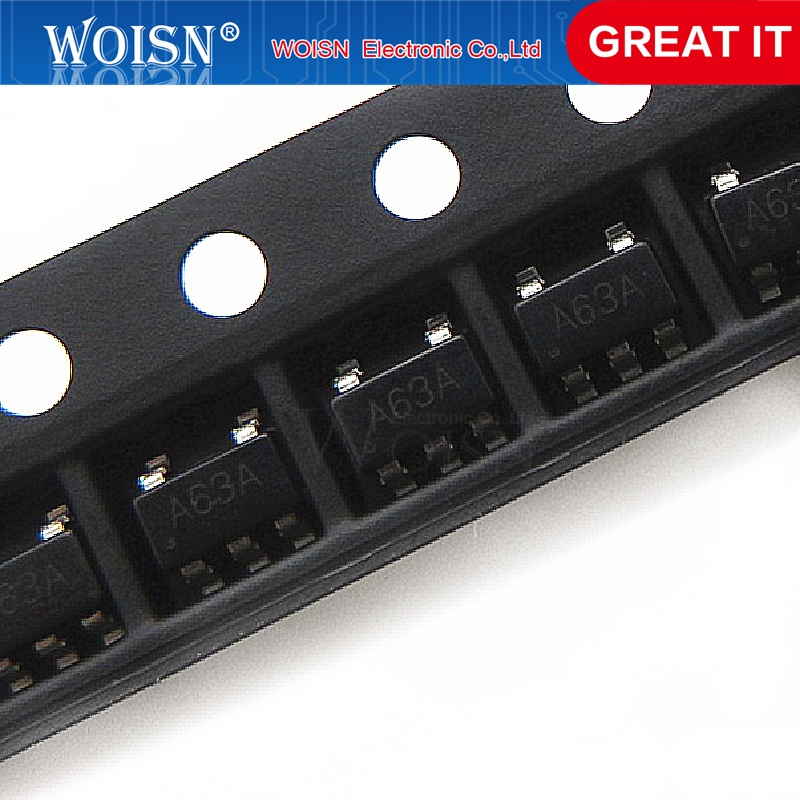 321-F ถูกที่สุด พร้อมโปรโมชั่น - เม.ย. 2022 | BigGo เช็คราคาง่ายๆ