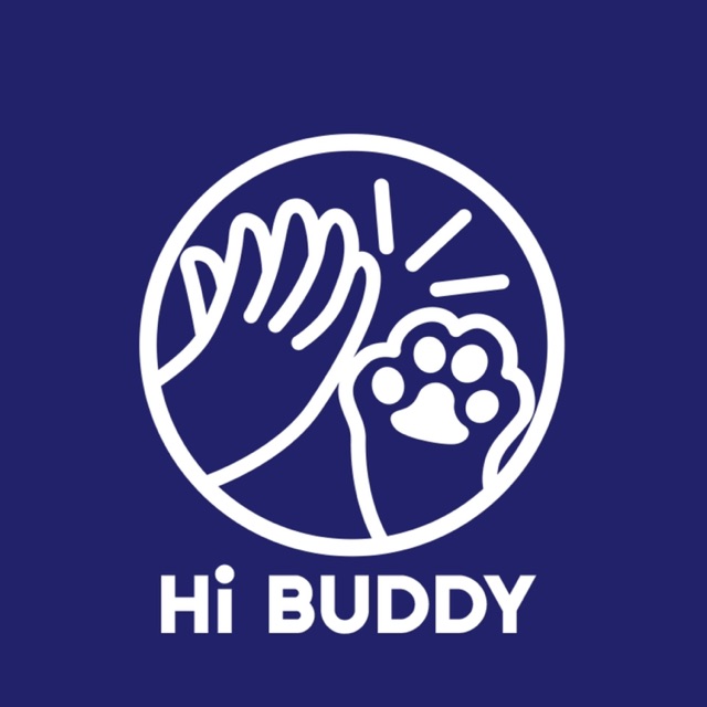 hibuddy.bkk, ร้านค้าออนไลน์ | Shopee Thailand