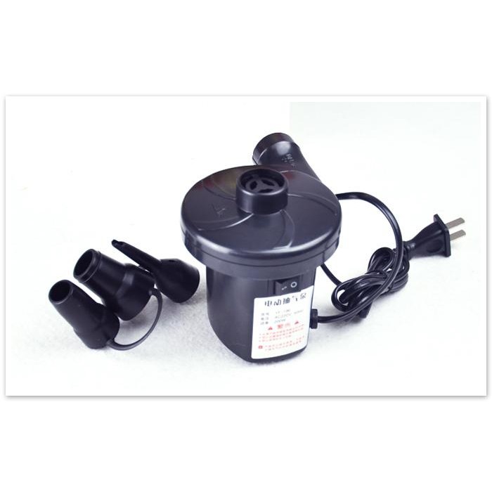 Intex 28120-28124 สระน้ำขนาด 10 ฟุต แถม สูบไฟฟ้า ผ้าคลุมสระ - mhooooo ...