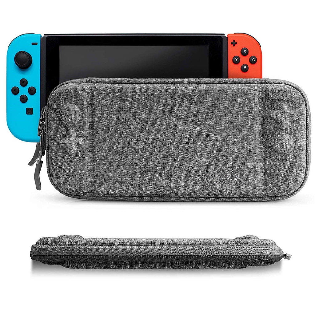 เคสสำหรับ Nintendo Switch Console - lovesunshine.th - ThaiPick