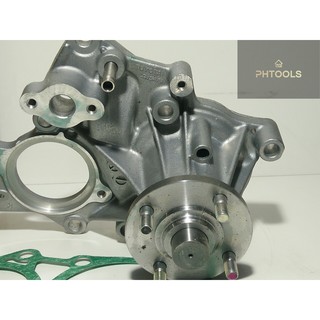 ปั๊มน้ำ TOYOTA REVO,New FORTUNER รหัส 16100-09710 | Shopee Thailand