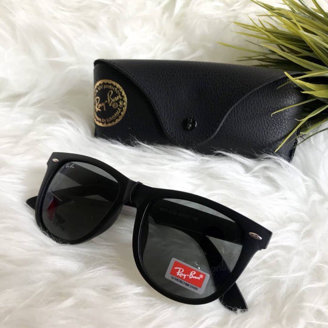 EYE SPECT RAYS แบน จำกัด - ray_ban.th - ThaiPick