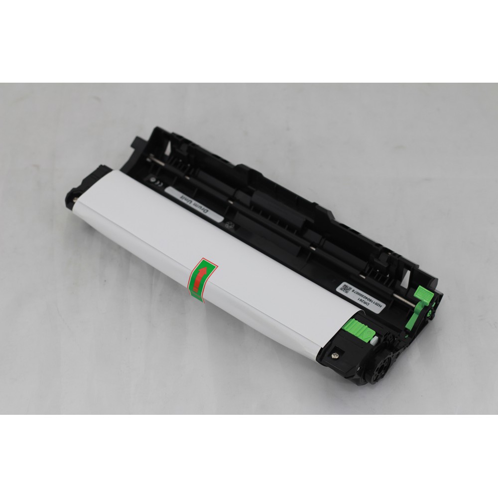 DR-261CL DRUM UNIT ชุดโครงดรัม Brother HL 3140/3142/CW/HL-3150CDN/3152 ...