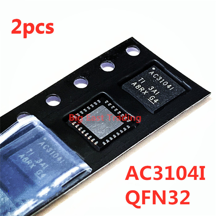 3104 ถูกที่สุด พร้อมโปรโมชั่น - ก.พ. 2022 | BigGo เช็คราคาง่ายๆ