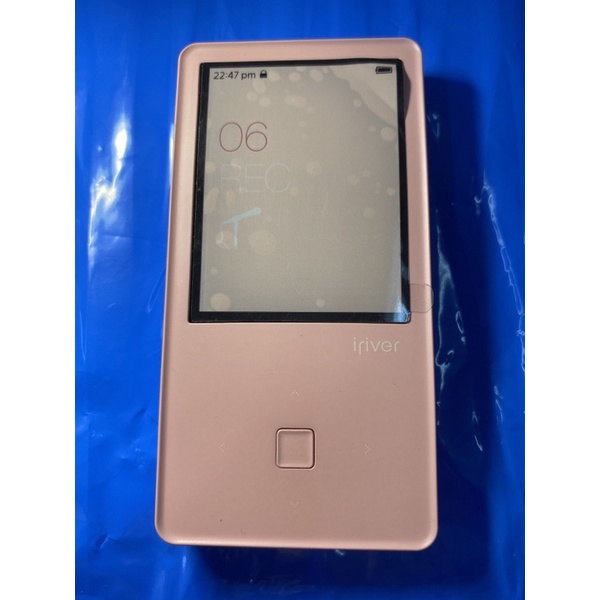 Iriver ถูกที่สุด พร้อมโปรโมชั่น พ.ค. 2024|BigGoเช็คราคาง่ายๆ