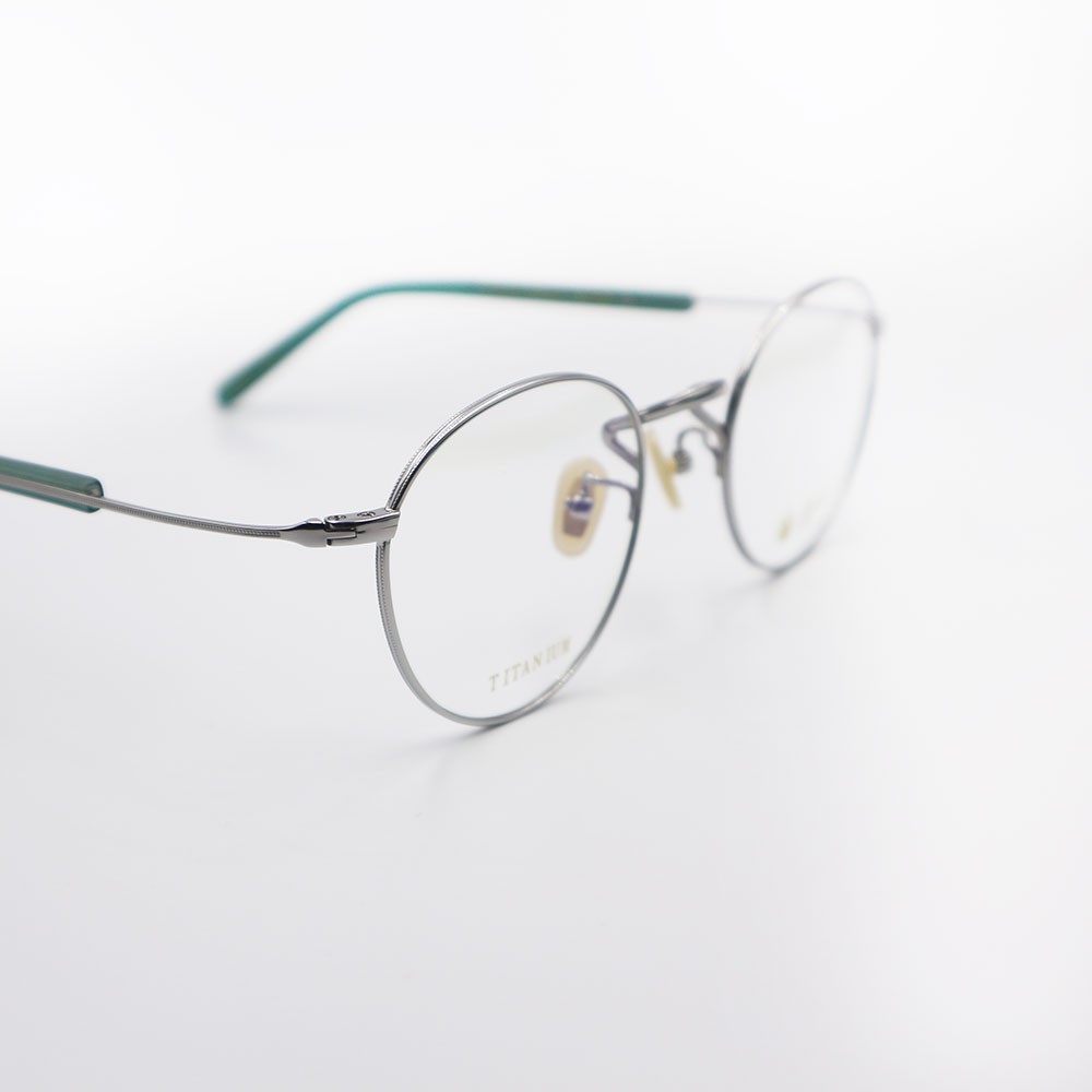 แว่นตา April AP1219 Col.3 - thevisionoptic - ThaiPick