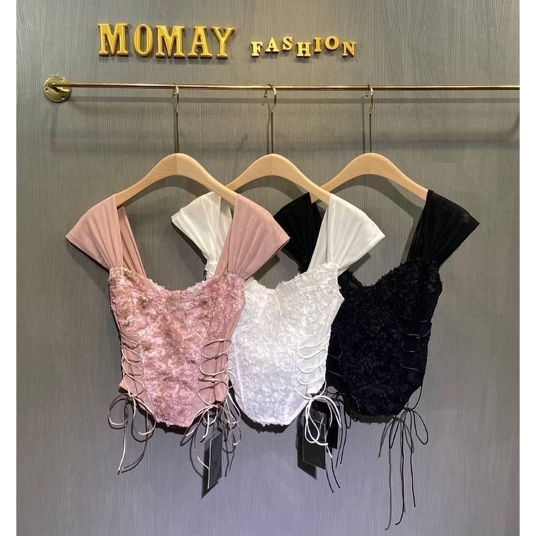 Momay.momay ถูกที่สุด พร้อมโปรโมชั่น พ.ค. 2024|BigGoเช็คราคาง่ายๆ