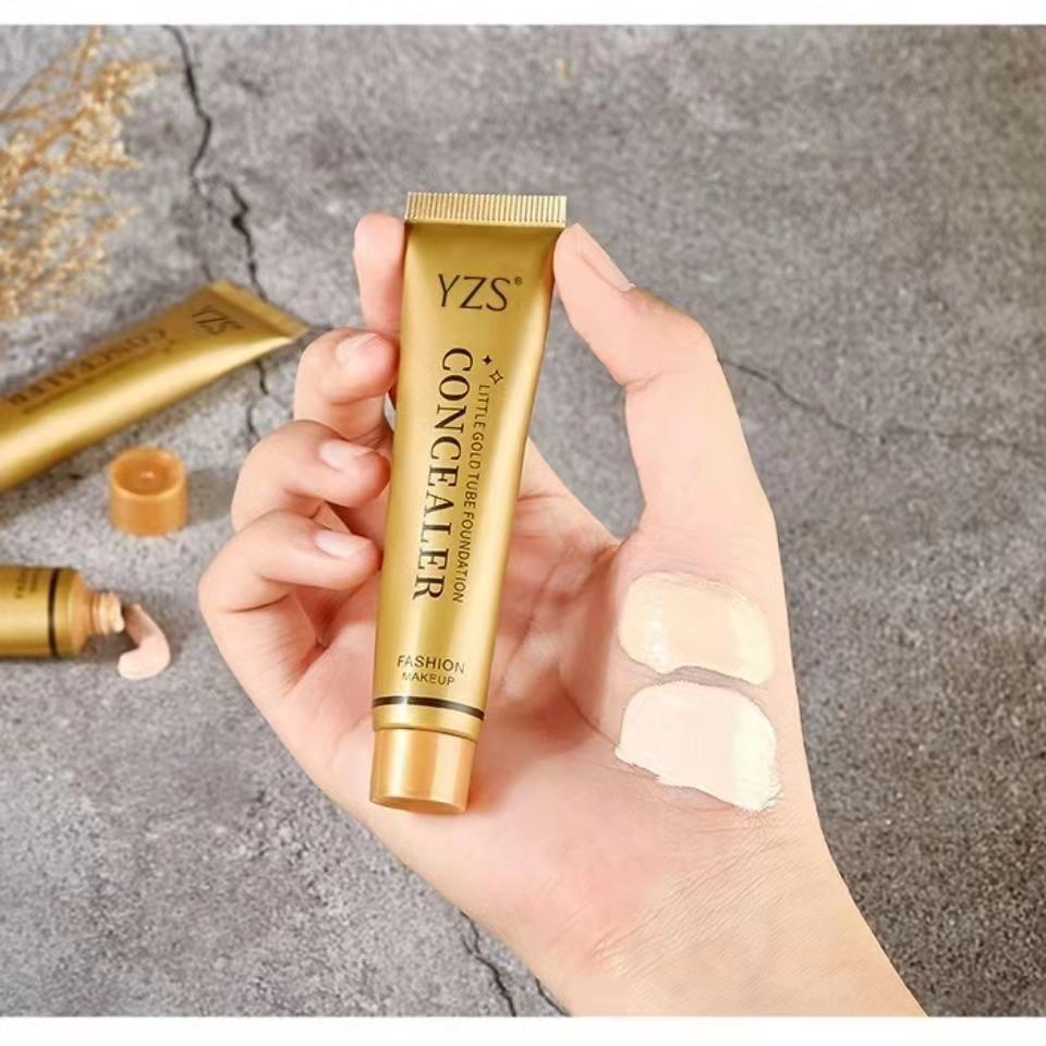 รองพื้นชนิดน้ำให้ความชุ่มชื้นรองพื้นชนิดน้ำคอนซีลเลอร์รองพื้นชนิดน้ำ ...