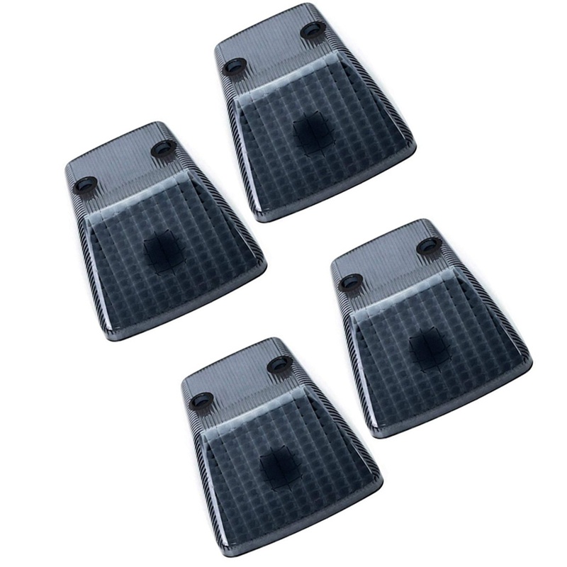 ฝาครอบไฟเลี้ยว เลนส์มุม สําหรับรถยนต์4638260057 สําหรับ Mercedes Benz ...