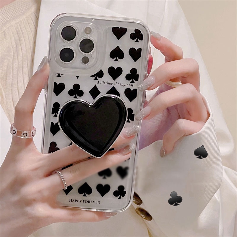 Td16 เคสโทรศัพท์มือถือ สําหรับ Oppo A96 A95 A94 A93 A92 A91 A83 A85 A79