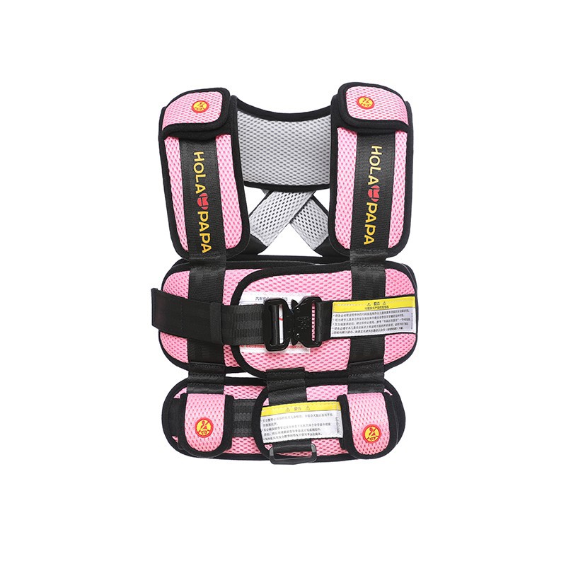 ผลิตภัณฑ์ใหม่ร้อน☌ XUANZE ความปลอดภัยของเด็กที่นั่งในรถเด็กทารก 0-4-12 ...