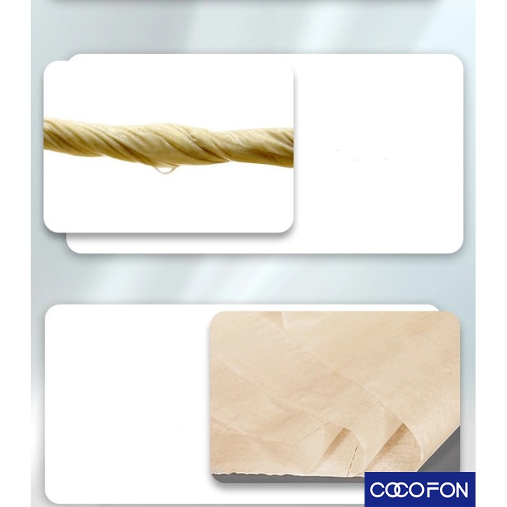 CC88B Jumbo roll tissue (wood) 12 ม้วนลัง กระดาษชำระม้วนใหญ่ กระดาษ ...