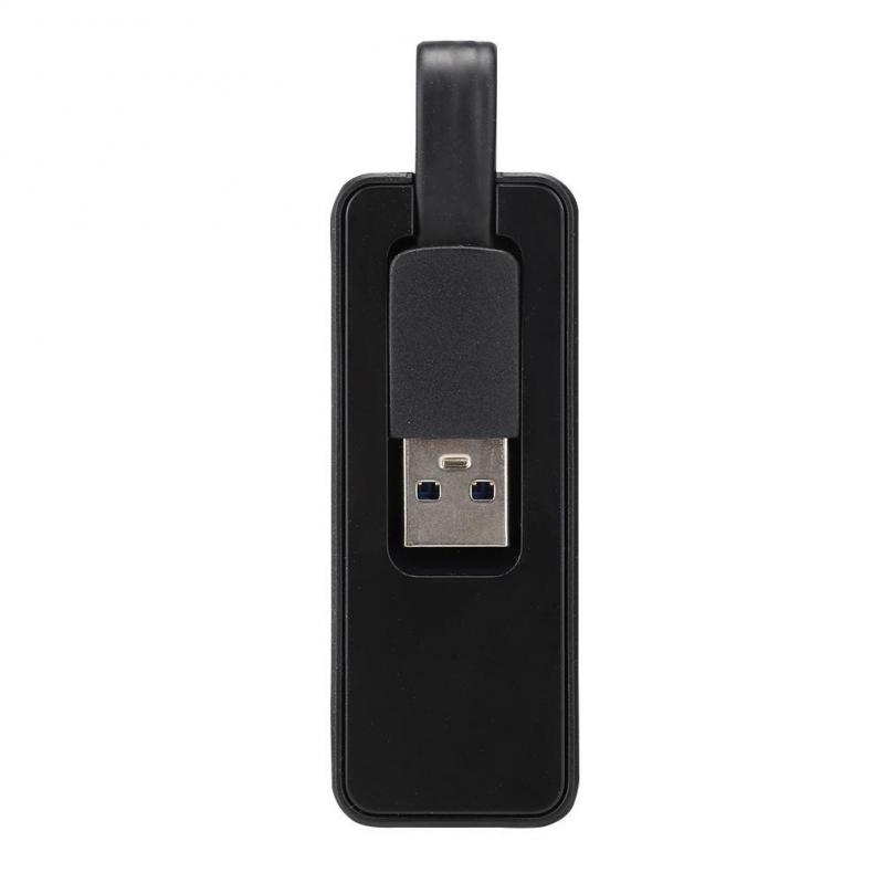 Baojia Realtek 8153 B การ์ดเครือข่าย Gigabit Usb 40 - ( ) - baojia.th ...