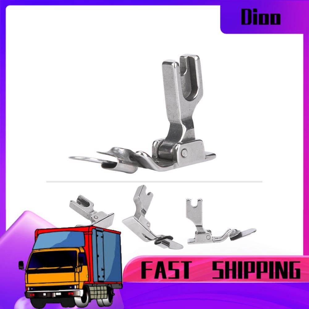 Dioo P351 จักรเย็บผ้าเหล็กแบบพับได้ - dioo1.th - ThaiPick