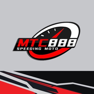 MTC888, ร้านค้าออนไลน์ | Shopee Thailand