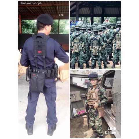 จัดส่งเฉพาะจุด จัดส่งในกรุงเทพฯถุงทิ้งแม็ก KAIY คุณภาพดี ...