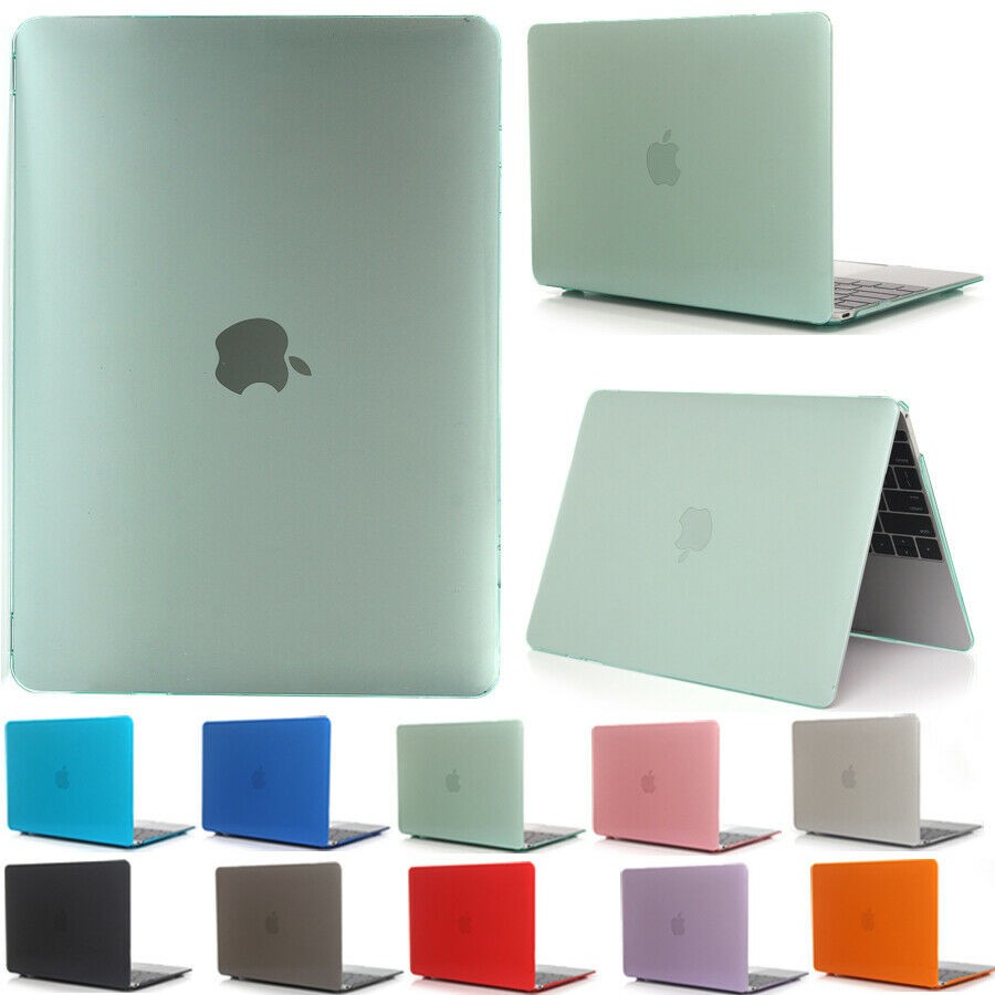 เคสสำหรับเคสมือถือสําหรับ Apple Macbook Pro 13 A 1706 / A 1708 ( 2017 / ...