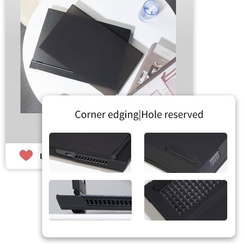 Laptop Plastic Case for Lenovo Legion 5 5P 5 Pro 15.6 16 Inch 2021 ...