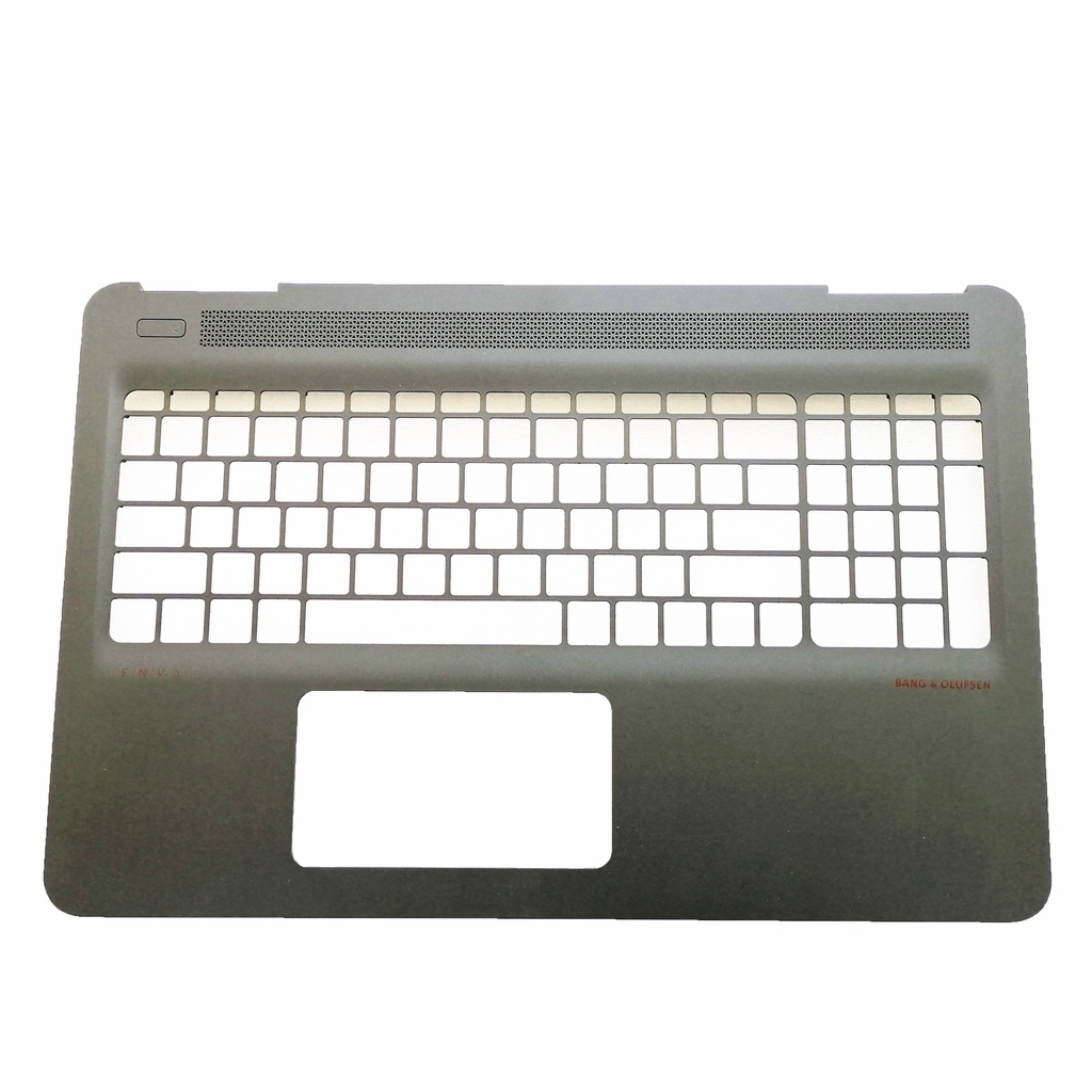 New Laptop Case For HP OMEN 15-AX 15-DP TPN-Q173 G35 Laptop Palmrest ...