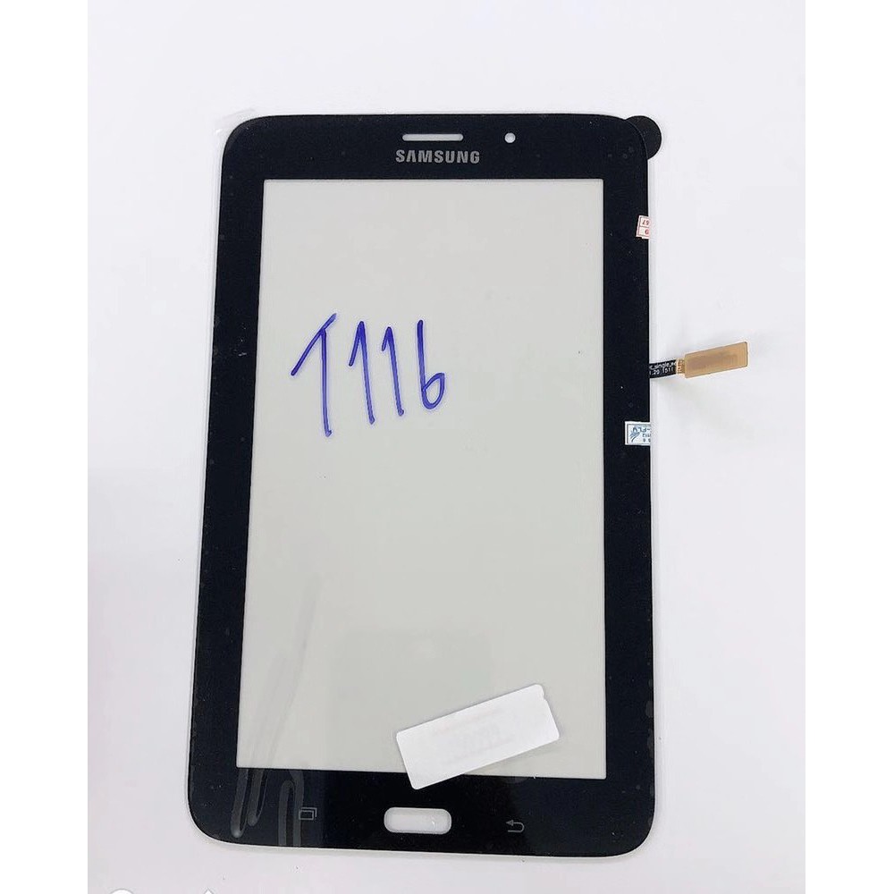 ทัชสกรีน Samsung t116 สินค้าพร้อมส่ง จอนอก Samsung T116 สินค้าพร้อมส่ง ...