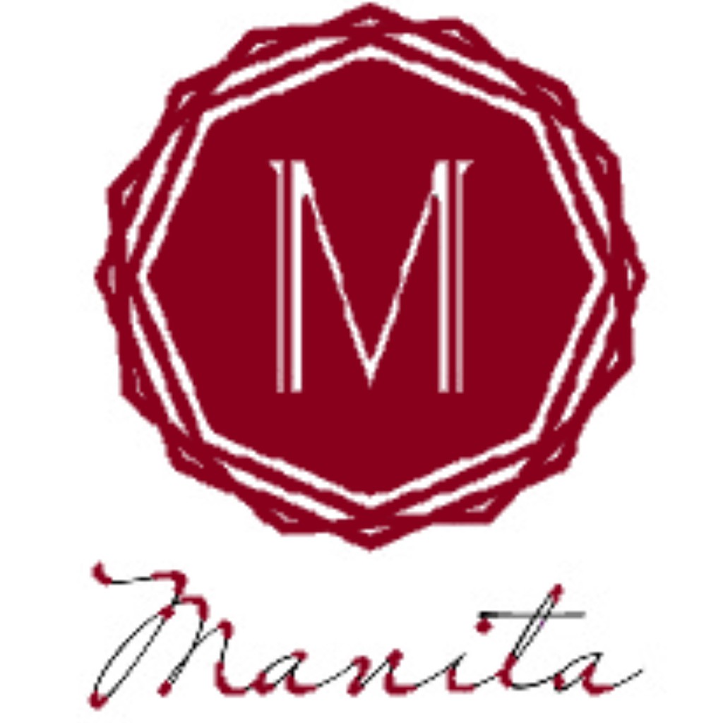 Manita Shop, ร้านค้าออนไลน์ | Shopee Thailand