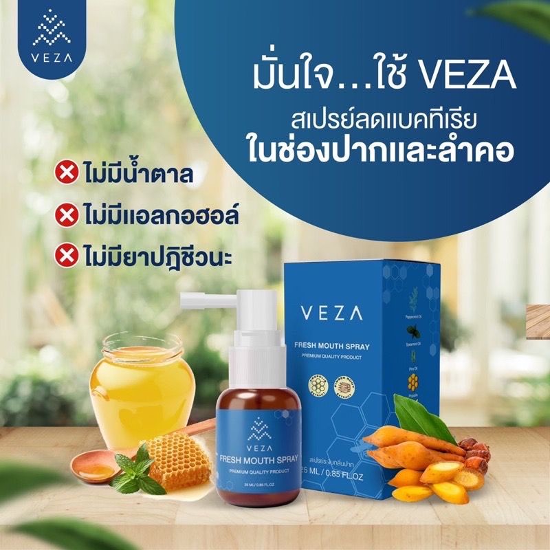 Veza ถูกที่สุด พร้อมโปรโมชั่น ส.ค. 2023|BigGoเช็คราคาง่ายๆ