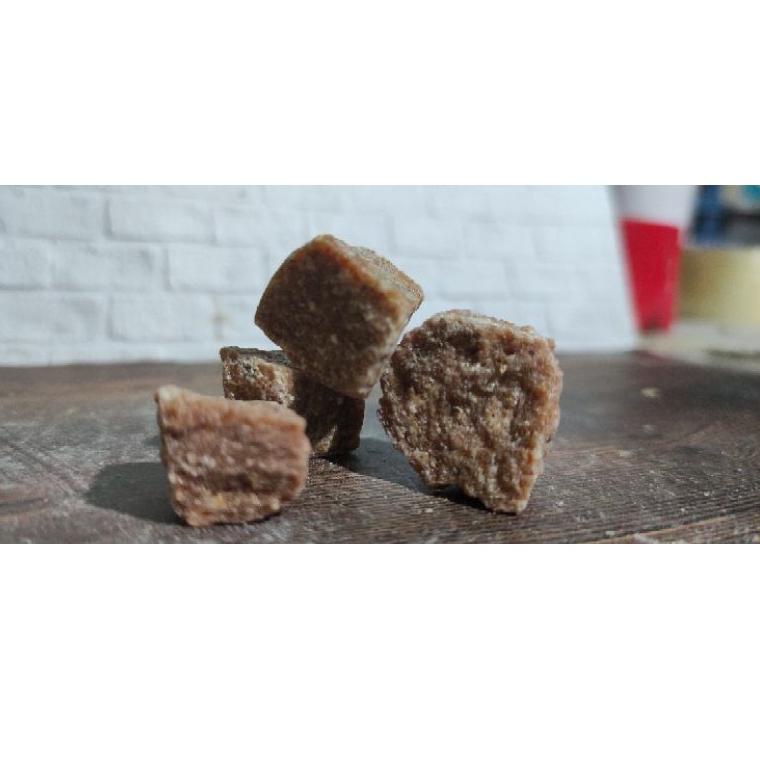 Sying ถูกที่สุด พร้อมโปรโมชั่น ก.ค. 2023|BigGoเช็คราคาง่ายๆ