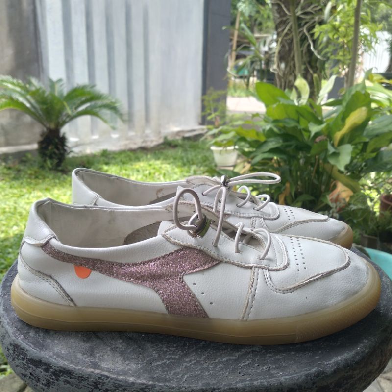 Dusto ถูกที่สุด พร้อมโปรโมชั่น ก.ค. 2022|BigGoเช็คราคาง่ายๆ