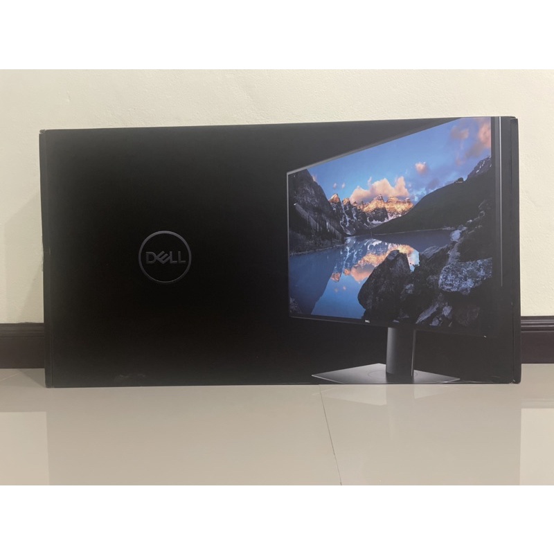 2720Q ถูกที่สุด พร้อมโปรโมชั่น มี.ค. 2024|BigGoเช็คราคาง่ายๆ