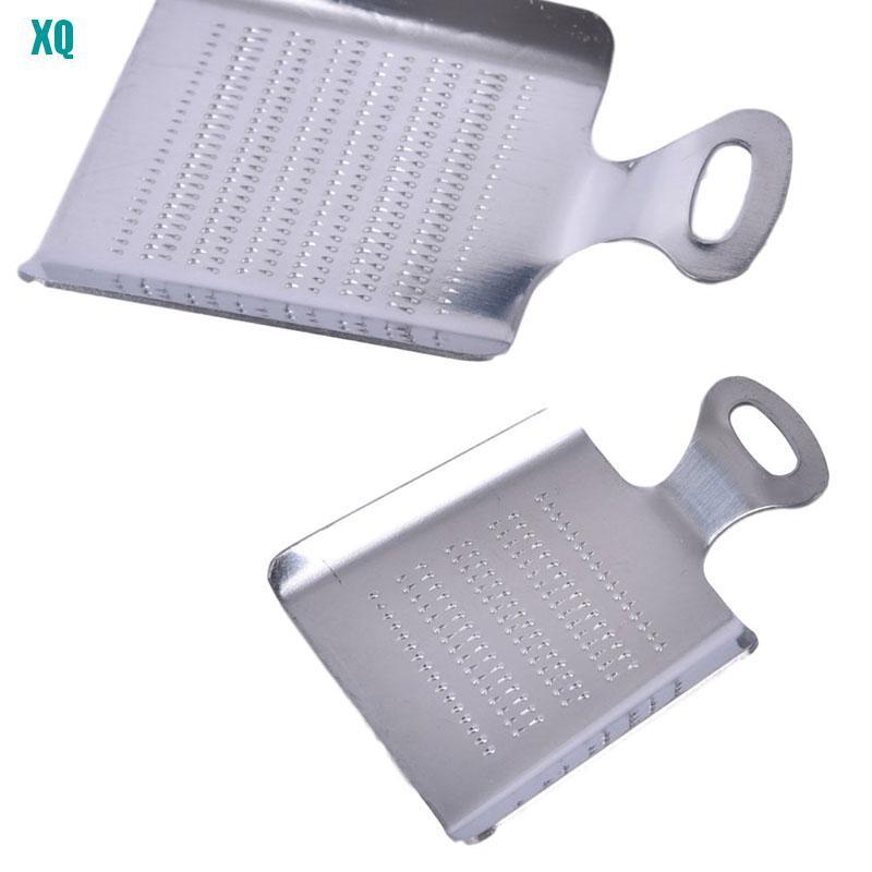 ☆Ginger Garlic Grater Crusher Garlic Press Device Cutter Peeler Kitchen ...