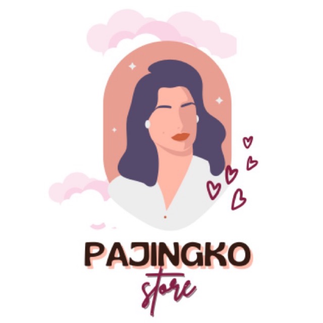 Pajingko.store, ร้านค้าออนไลน์ | Shopee Thailand