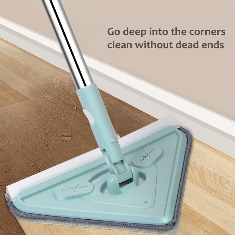 ซับ:Squeeze Mo Lightning Offers Cleaning Squeegee for Wash Floor Things ...