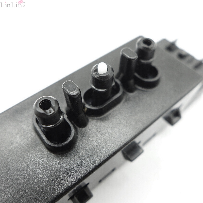 สวิทช์ไฟหน้า 25974715 สําหรับ Cadillac Srx Buick Chevrolet Gmc ...