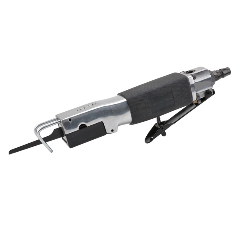Borntun Pneumatic Air Body Saw Reciprocating Cutter Cutting Sawing Cut ...