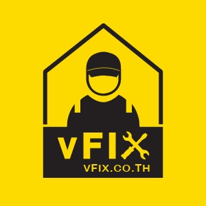 สั่งซื้อสินค้าออนไลน์จาก vFIX Official | Shopee Thailand