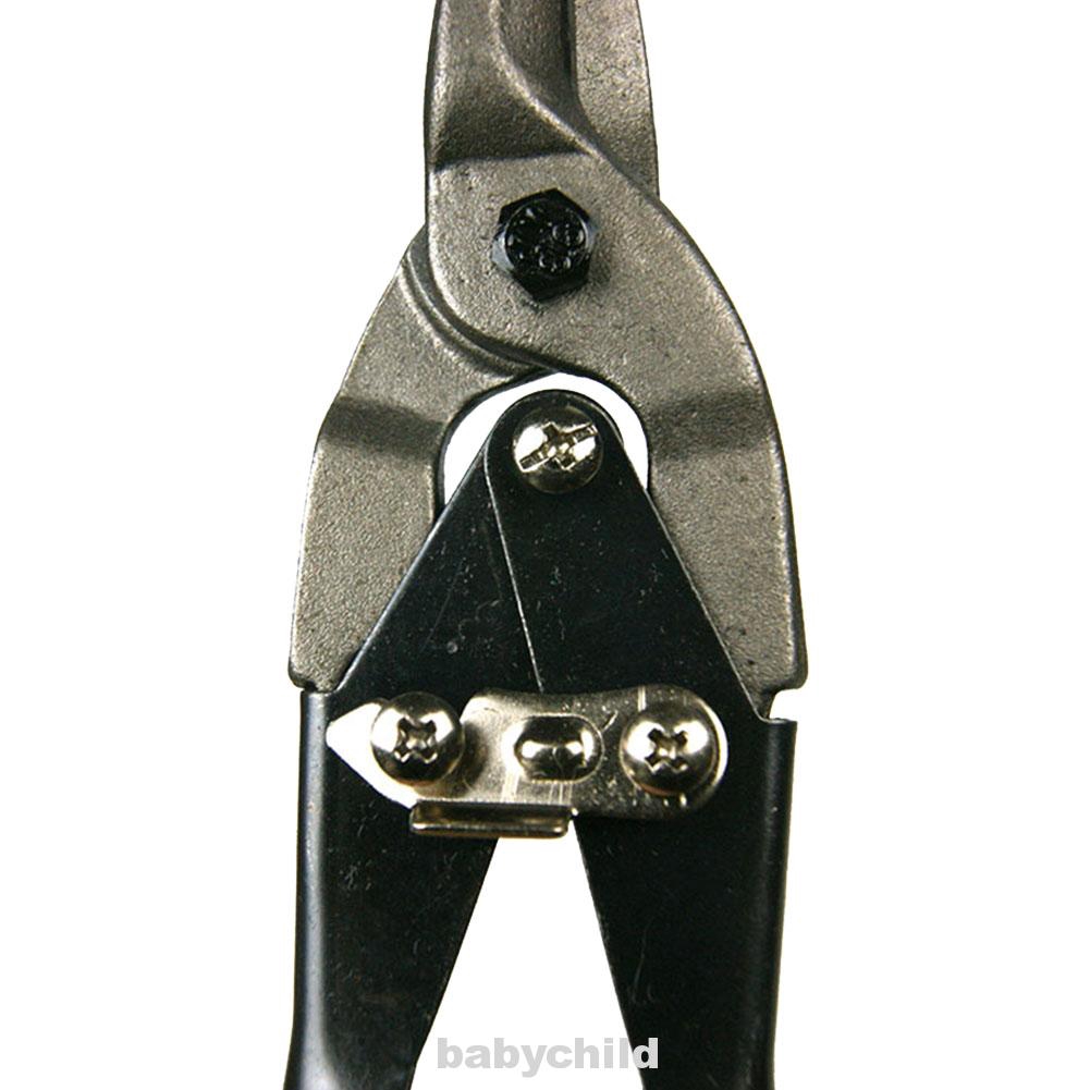 Durable Hand Tool Heavy Duty Household Industrial Multipurpose Straight ...