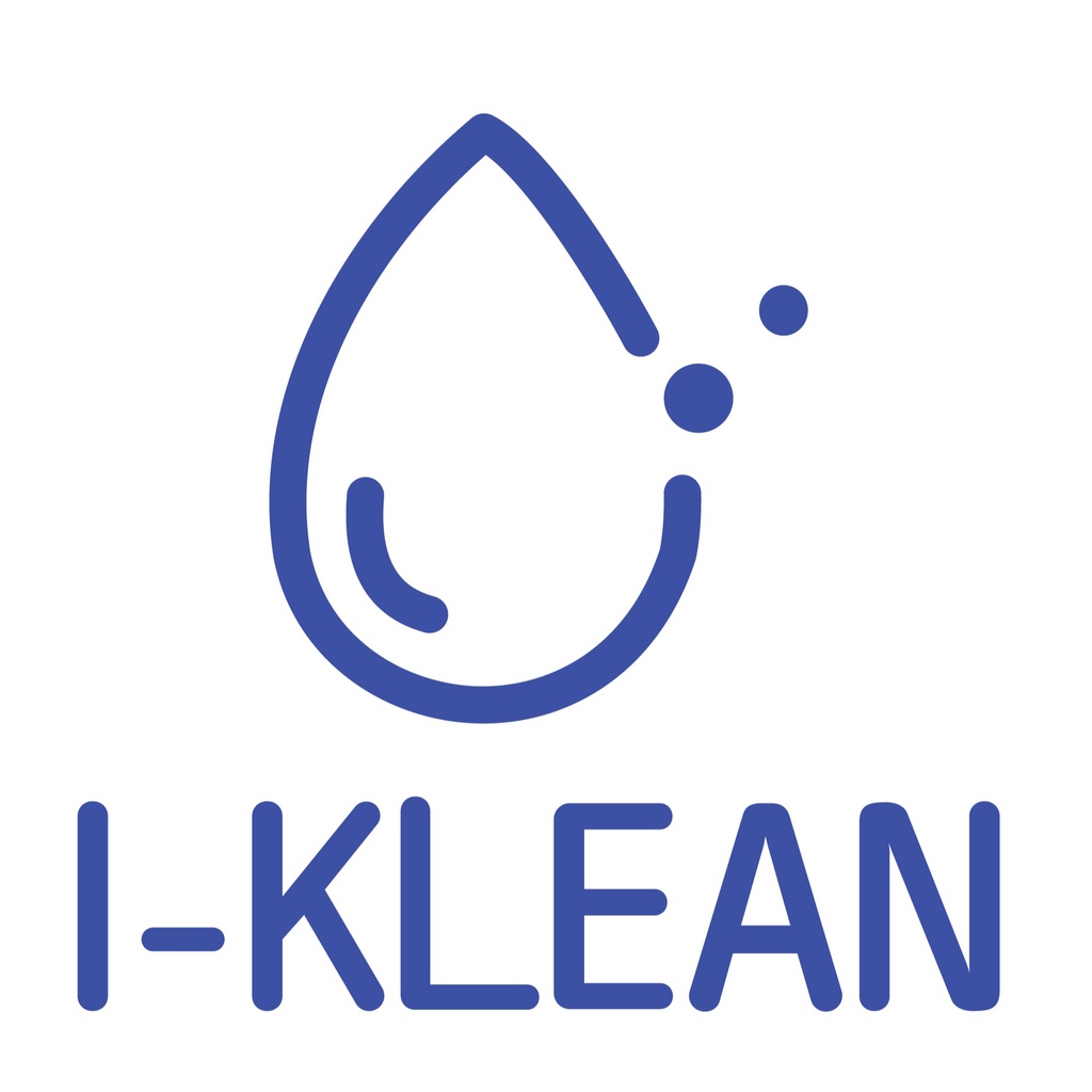 I-KLEAN THAILAND, ร้านค้าออนไลน์ | Shopee Thailand