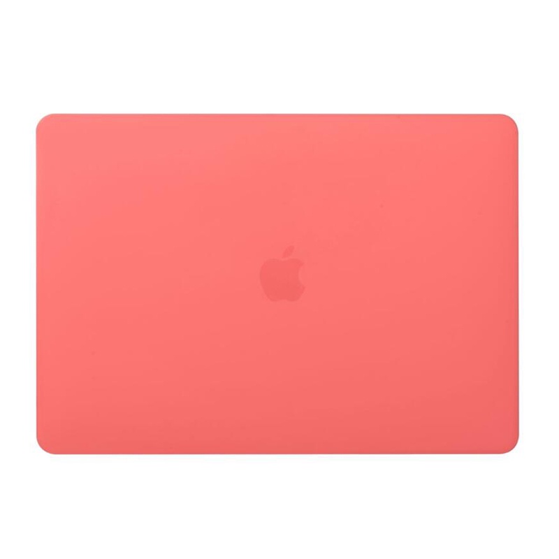 Matt Protective Case for 2020 Macbook Pro 13 M1 A2338 A2289 A2251 Matte ...