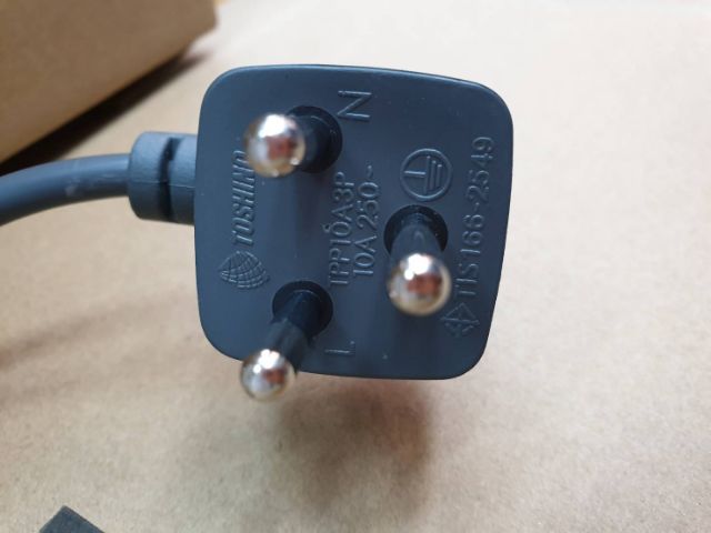 Hoco DC15 ปลั๊กไฟ 3 ช่อง รางปลั๊กไฟ 4 usb 32w / 1 ช่อง PD 20W hoco DC15 ...